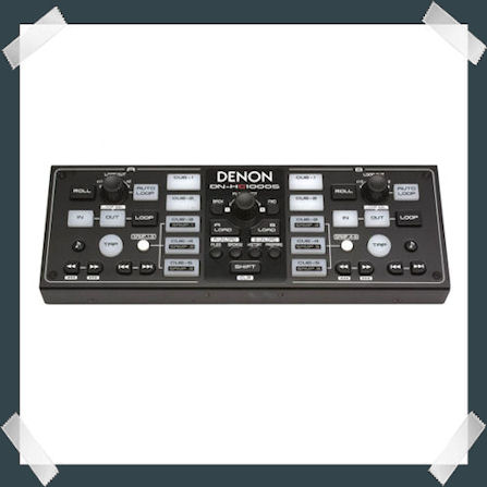 www.djseanlee.com